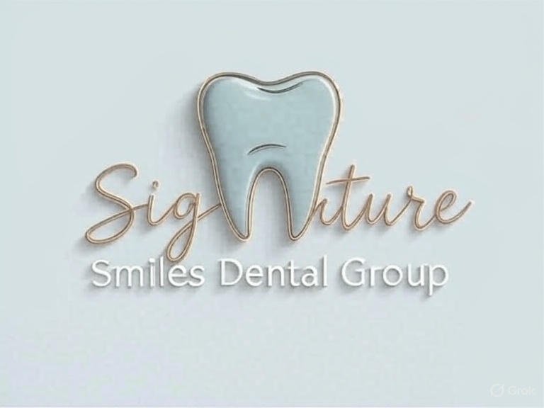 Contact | Dentist in Milpitas, San Jose & Fremont