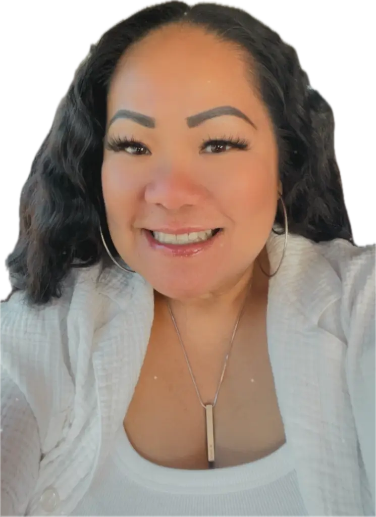 Meet The Signature Smiles Dental Team In Milpitas, CA